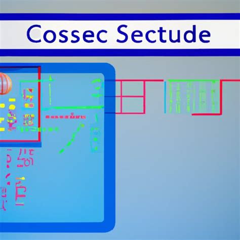 What Is Computer Science Exploring The Basics And Benefits The