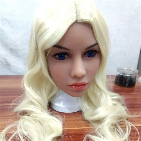 구매 빅 사이즈 사랑 인형 135cm 170cm 섹스 장난감 인형에 대한 M16 커넥터 남성 인형 금형과 73 오럴 섹스 인형 헤드 머리 만 싸다 빠른 배송과 품질