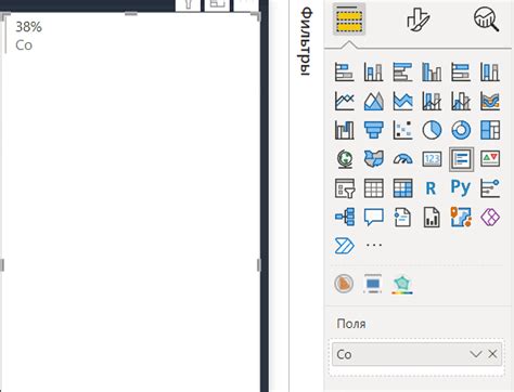 Conditional Formatting Missing In September Releas Microsoft Fabric Community