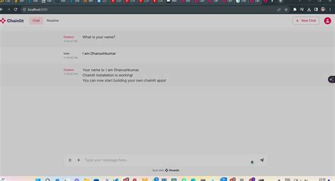 develop an interactive ui for a microservice using streamlit by sue lynn towards data science