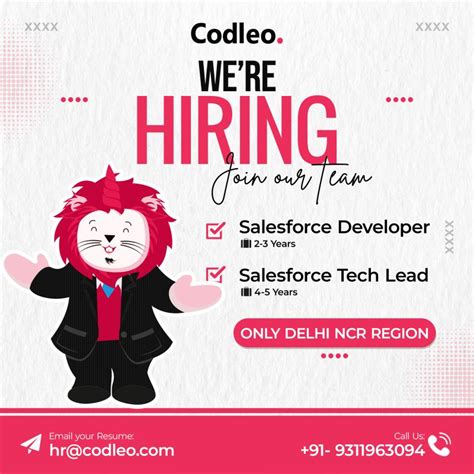 rahul ray posted on linkedin