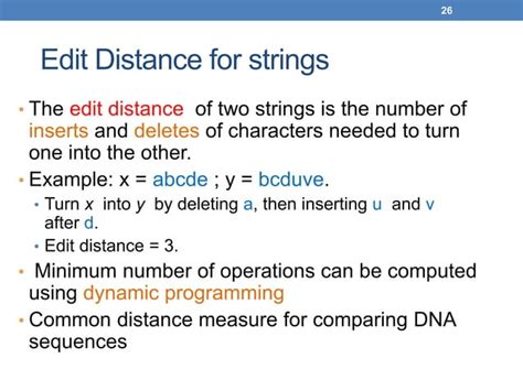Data Mining Lecture5pptx