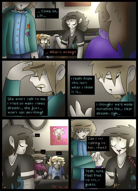 Bonfimbr Ubonfimbr Reddit