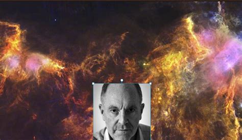 গ্রহের খোঁজ মিলল আমাদের চিরচেনা কালপুরুষ নক্ষত্রমণ্ডলীতেই।jupiter Mass Binary Objects Floating