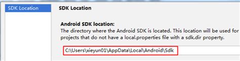 Appium Windows Installation Programmer Sought