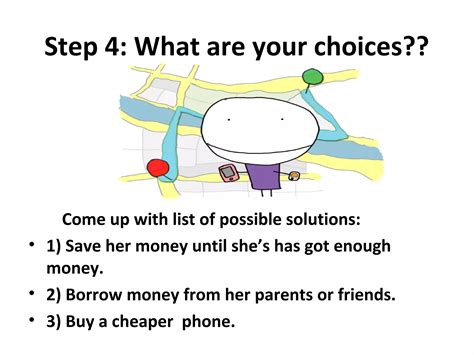 decision making ppt ppt