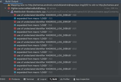 creator 3 6 3 webssocket ok bug creator 3 x cocos中文社区