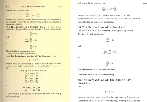 【论文公式ocr代码】2308nougatneural Optical Understanding For Academic