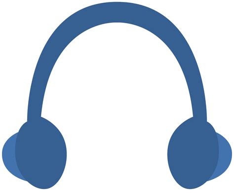 Casque Écouteur Png Casque Audio Bluetooth Run Noir Energetics Intersport Top rated