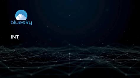 Bluesky On Linkedin Snowflake Snowflakedevelopment Powerbysnowflak