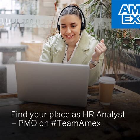 Shivang Mehta On Linkedin Teamamex Hranalytics Projectmanagement