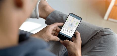 Mappls Maps Technologies For The World Bringing Deep Tech To Maps Location Intelligence And Iot