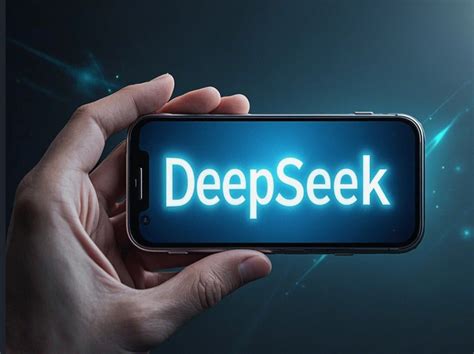 Ai Daily Blogger Earns 200000 In 4 Days Selling Deepseek Paid Course