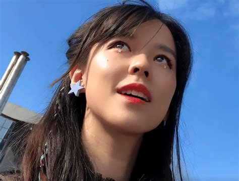 Love And Kill Each Othermozi Sent Sincere Blessings On Qixi Festival