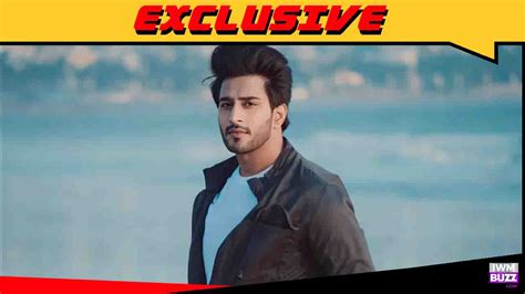 Exclusive Aashiqana Fame Anurag Vyas Roped In For Watchos Web Series Jaal Iwmbuzz