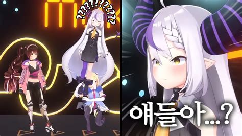 우리 친구 맞지 Youtube