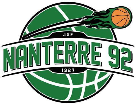 Accueil Nanterre 92