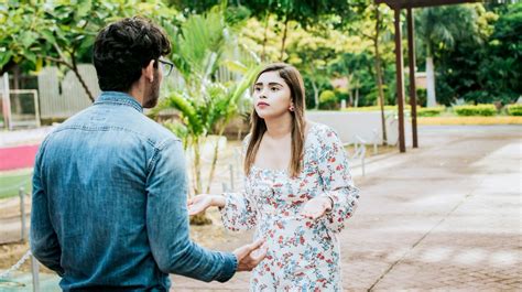 Will She Come Back Signs You Ll Get Back Together