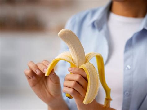 केळे News In Marathi