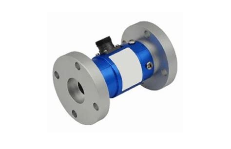 Torque Sensor TORQUE SENSORS WITH INDICATORS Other From Bengaluru