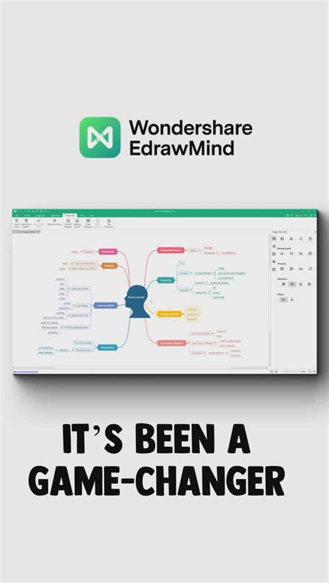 Om Kharche Full Stack Developer Follow For More 💡🌐🚀 Codersworld Codersworld New