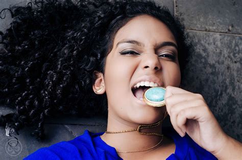 Isabella Ensaio Eichen7 Blog