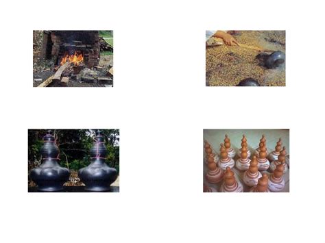 Gambar Proses Labu Sayong Ppt