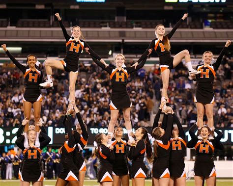 Epic 2017 Fall Season For Hackettstown Hs Hackettstown Nj Patch