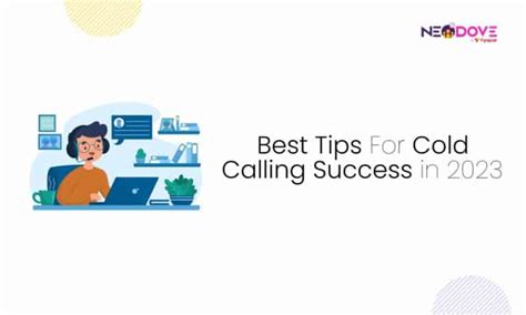 Cold Calling Scripts 15 Scripts For Bankers NeoDove