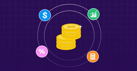 What Is Efficient Market Theory In Financial Economics