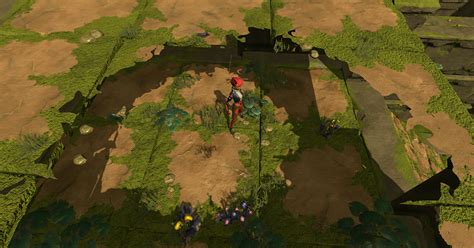 Wall Dissolve Shader Vfx Shaders Unity Asset Store