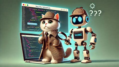 Github Copilot Pro Tips Detecting Codebase Vulnerabilities