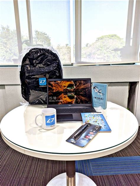 Amish Khatu On Linkedin Locobuzz Developer Ai Python Newjob