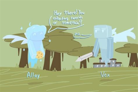 Ive Created A Christmas Datapack And Resource Pack R Minecraftcommands