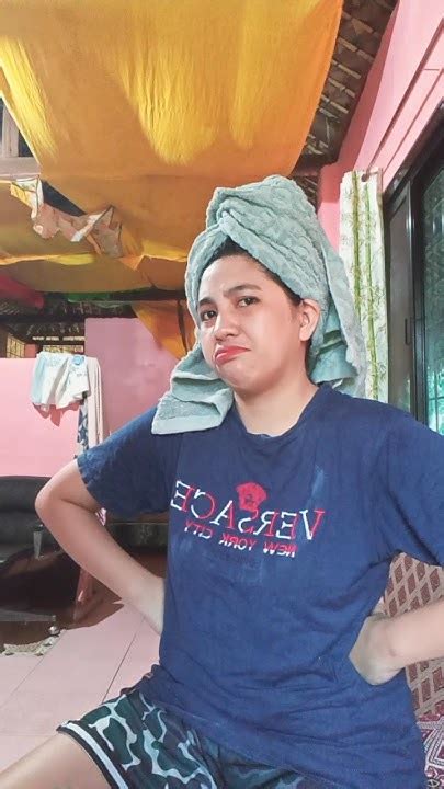 Youtubeshorts Shorts Viral Youtube