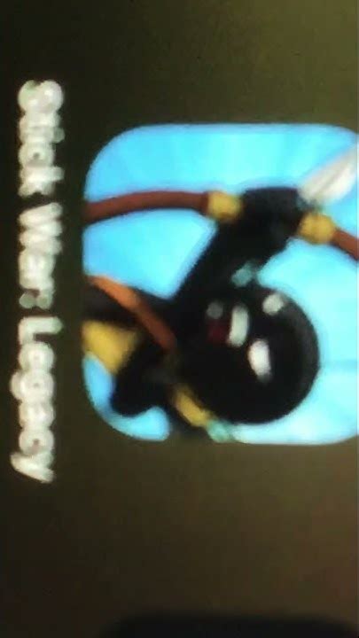 If You Didbt Like Your Lieing Youtube