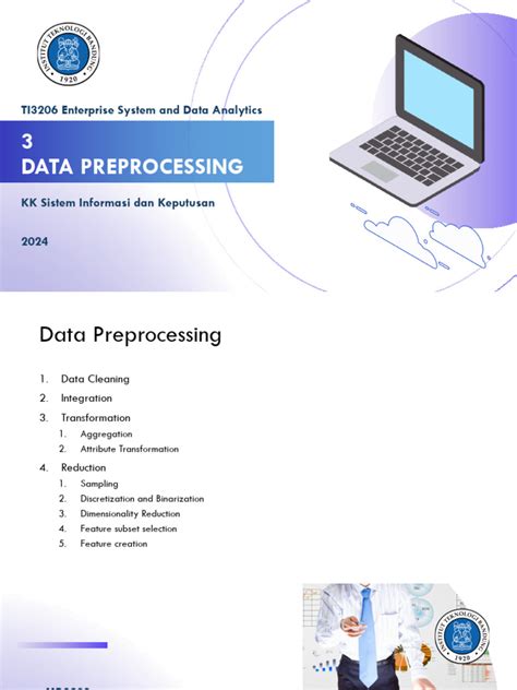 17290893841746 Data Preprocessing Pdf