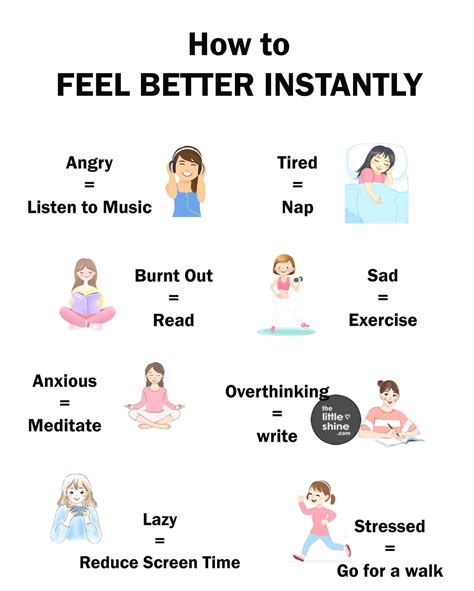Pin By Natasha Deveaux On Health And Fitness Motivation Self Care Activities Practicing Self