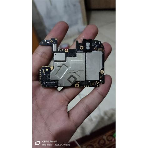 Jual Mesin Redmi Normal Shopee Indonesia