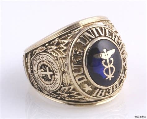 Couples Massage Class San Francisco Design Class Ring Online Balfour