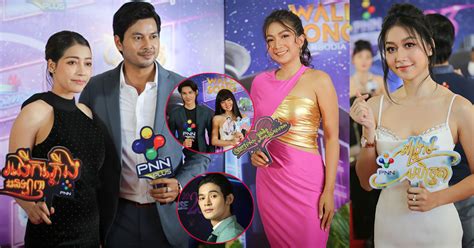 ភីអិនអិន នៅតែបន្តរក្សារជំហរឆ្ពោះទៅមុខក្នុងការផលិតរឿងភាគខ្មែរ និងនាំយករឿងភាគបរទេស