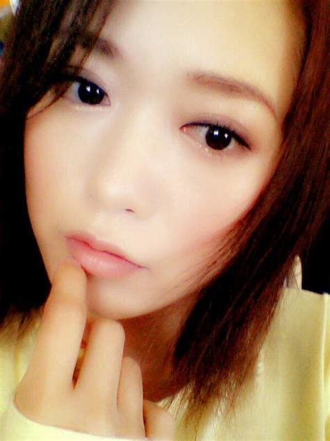 이쁜이피팅모델페북인스타그램 스타얼짱인터넷방송bj그라비아 모델일반인노출 쩍벌녀 웹하드 모바일방송 먹방 자위녀 자위 트위터인증녀 취향저격 은꼴 걸그룹 섹시걸