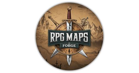 Products Page 2 Rpg Maps Forge