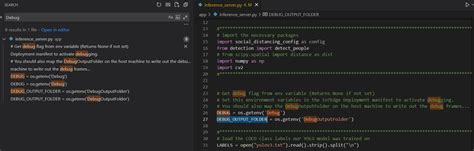 Extract Video Frames Issue Azure Video Analyzer Github