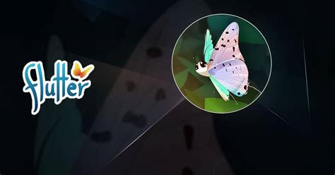 Download And Play Flutter Butterfly Sanctuary On Pc And Mac Emulator