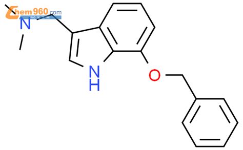 胸苷 3 5 单磷酸 2 脱氧腺苷铵盐CAS号94067 27 3 960化工网