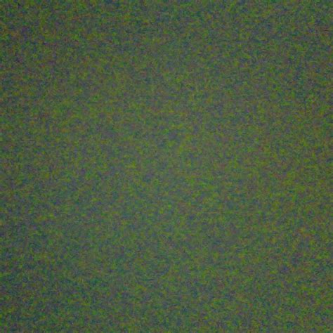 C Cube Youtube C Cube Youtube