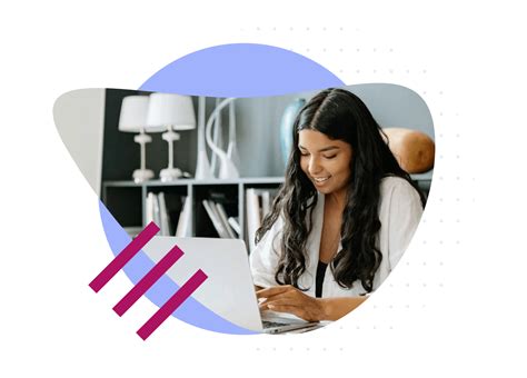 Optimizing App Development With Ai Pega