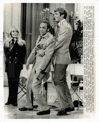 Don Knotts Wife