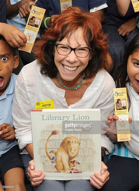 Pictures Of Mindy Sterling